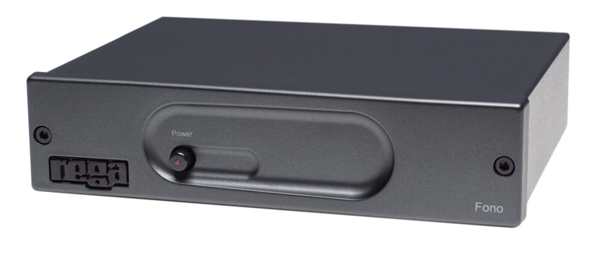 Best Phono Preamps / Phono Stages for your Turntable for a £100 Budget